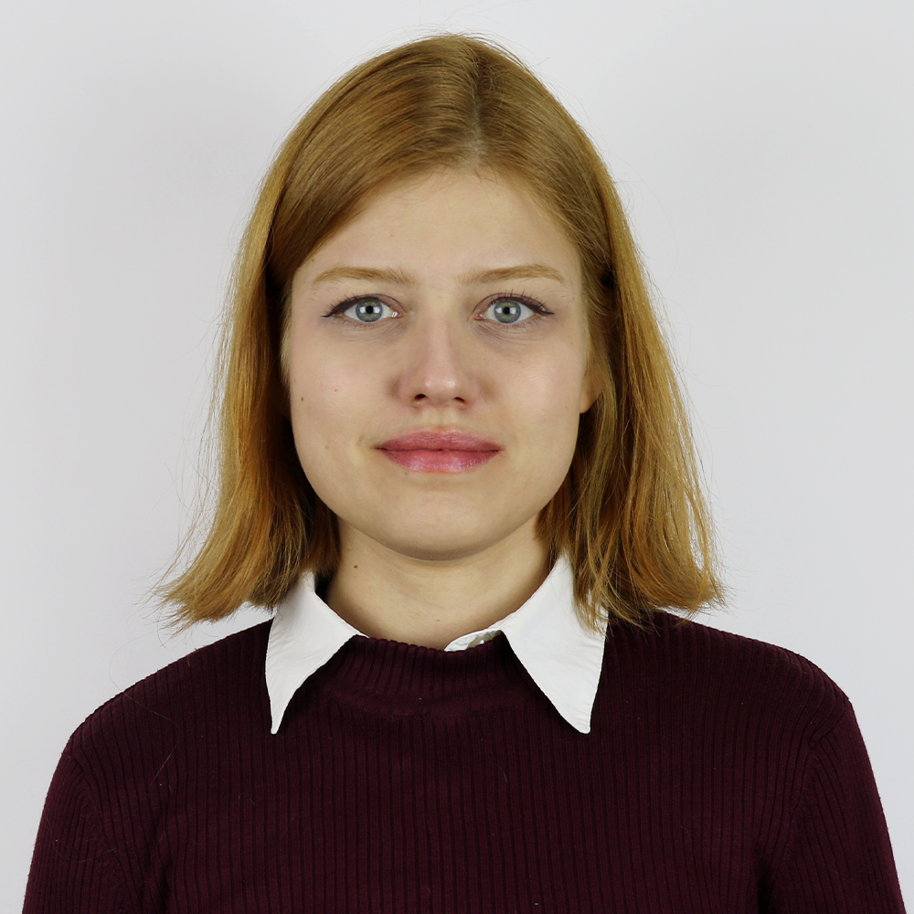 Çocuklar İçin İngilizce Online Özel Ders - Minidil Eskişehir