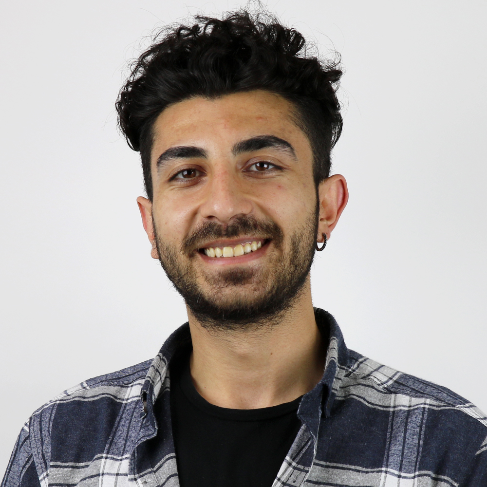 Çocuklar İçin İngilizce Online Özel Ders - Minidil Eskişehir